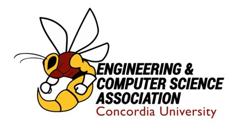 Robotics — Space Concordia