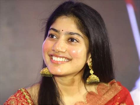 The Ultimate Collection of 4K Sai Pallavi Images: Over 999 Exquisite Pictures