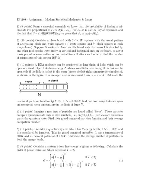 Assignment 4 Pdf Laser Teaching Methods And Materials Assignment 4 Pdf Laser Teaching Methods And Materials