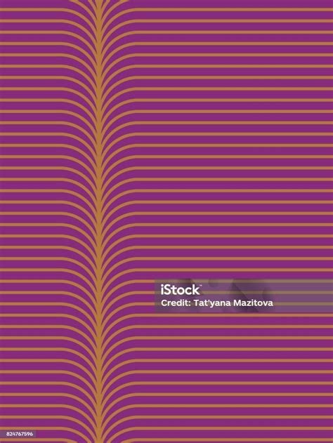 Office 문서 및 프레 젠 테이 션에 대 한 추상적인 배경입니다 선형 텍스처 기업 재무와 산업에 대한 스톡 벡터 아트 및 기타 이미지 기업 재무와 산업 디자인