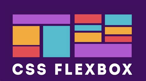 CSS Flex box로 Layout구성