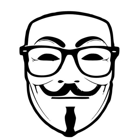 NERDS ANONYMOUS YouTube