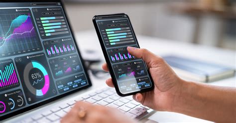 The Power Of Data Analytics Driving Business Insights For Growth Epma Insights