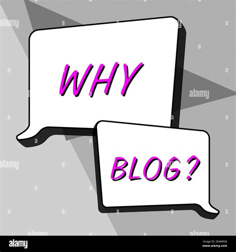 Conceptual Display Why Blogquestion Concept Meaning Computer Network
