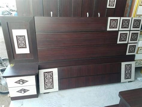 Pin By Parvej Khan On Parvej Kitchen