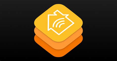 HomeKit Not Working On IOS Try These Fixes The Mac Observer