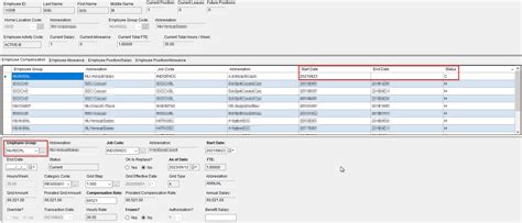 Cowan Member Not Loading Checklist Edsembli Support