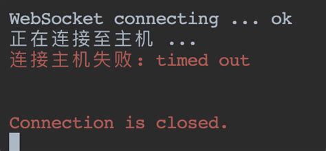 Bug 阿里云轻量应用服务器连接主机失败玄学问题 Issue openspug spug GitHub
