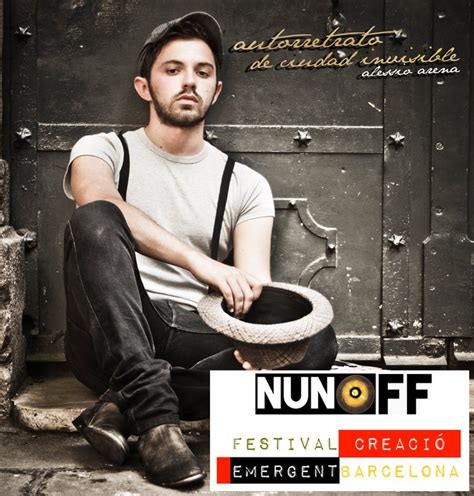 Pin On Happened In Nunart