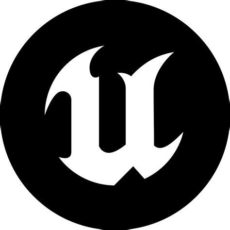 pubnub unreal engine chat api and sdk docs v0 4 1 pubnub docs