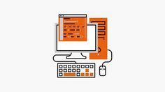 4743 Best Programming Languages Images Programming Languages Python