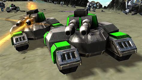 The Last Of The Salamanders Before Nerf Beyond All Reason 8v8