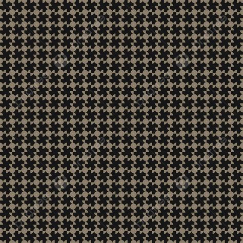 Abstract Geometrical Generative Computational Art Illustration Point