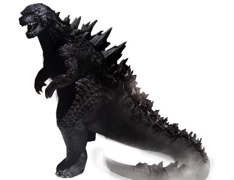 Godzilla 2014 Png 10 Free Cliparts Download Images On Clipground 2026