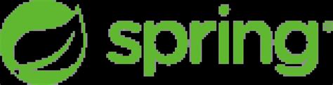 github neiserdeveloper ms chat socket microservicio chat con