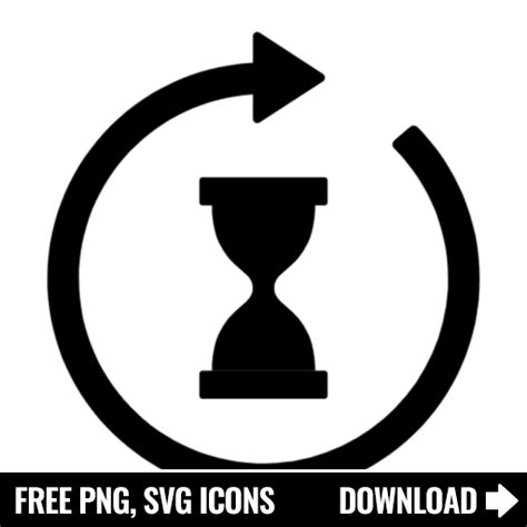 Processing Icon Png