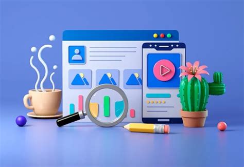 Các Bước Học Lập Trình Web Từ Cơ Bản Đến Nâng Cao Aptech Việt Nam