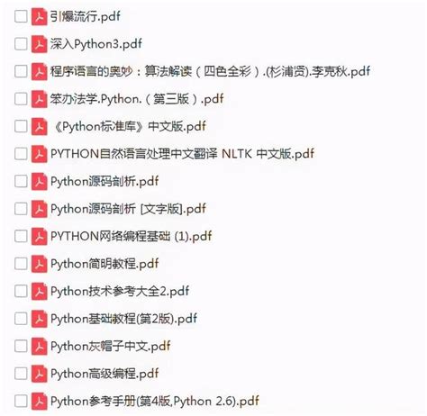 給低學歷，想學編程的人，一些建議 每日頭條