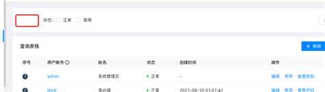 BUG hideInForm true的时候hideInSearch失效 Issue ant design pro components GitHub