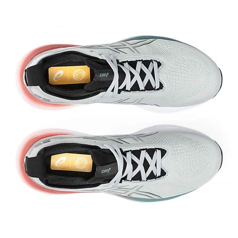 Asics Gel Nimbus 25 1011b547 023 Stavros Sport