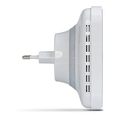 Modem Zewnętrzny Huawei - Niska cena na Allegro.pl