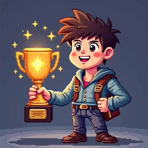 Student Inventor Wins Competition Stable Diffusion Online