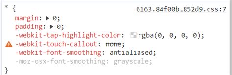 Solved Preventing Qlik Css From Infecting The Rest Of T Qlik