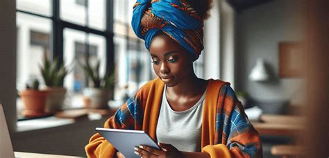 Microsoftaigitex Weetracker