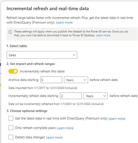 Chris Webbs Bi Blog Chris Webbs Bi Blog