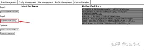 摸鱼的路子又多了一条，docker搭建复古游戏模拟器『emulatorjs』 知乎