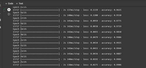github rajitchauhan brain tumor detection using cnn