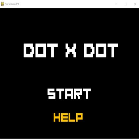 Pygame을 사용한 간단한 게임제작 게임ARVR 포트폴리오 크몽