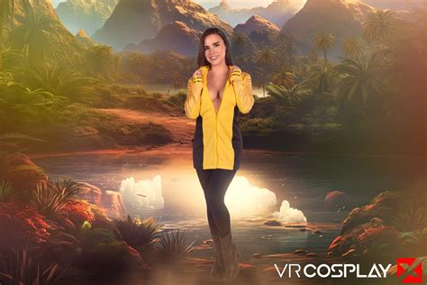 Suttin Star Trek Strange New Worlds A Xxx Parody Babesource Com