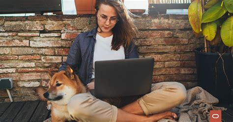 Oracle Analytics On Linkedin Genai Ocw