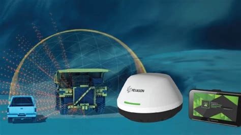 Collision Avoidance System Archives HxGN Spotlight