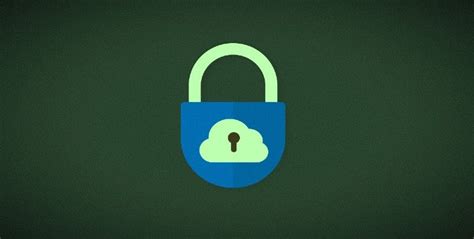 Criptografía Algoritmos De Clave Simétrico Y Asimétrico Explicados