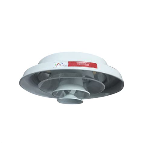 Jet Nozzle Diffuser At Best Price In Noida Uttar Pradesh Admire Airtech