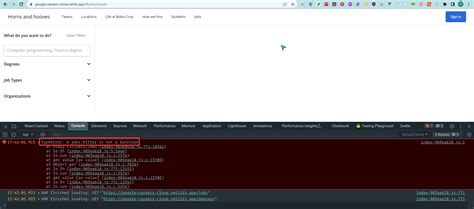 How To Implement Json Server Functionality Using Functions Support