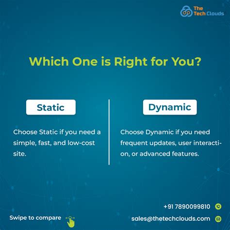 The Tech Clouds Ttc Kolkata