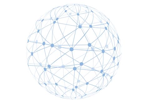 Infrastructure And Data Integrity Setup For Iota Distributed Ledger Unicsoft