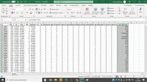 Python Problem When Adding A Column To A Pandas Dataframe Stack
