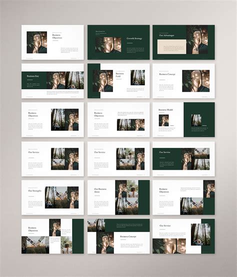 미니멀 포트폴리오 Ppt 템플릿 깔끔한 Ppt 템플릿 다운로드 미니멀 포트폴리오 Ppt 템플릿 깔끔한 Ppt 템플릿 다운로드