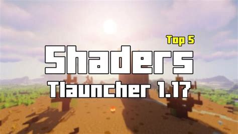 Download Shaders For Tlauncher 622 Video Yandexte Bulundu Download Shaders For Tlauncher 622 Video Yandexte Bulundu