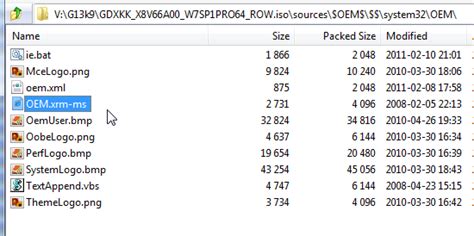 How To Sysprep Windows Without Losing Wallpapers Taskbar Icons Etc Windows Forums