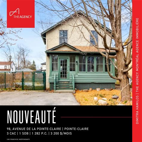 Dimitra Hamilos Dimitra Hamilos Realestate • Instagram Photos And Videos