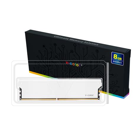 Ddr4 Skywalker Plus 8gb 8gbx2 Ddr4 Skywalker Plus 8gb 8gbx2