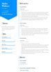 Best Java Architect Resume Examples That Land Jobs Best Java Architect Resume Examples That Land Jobs