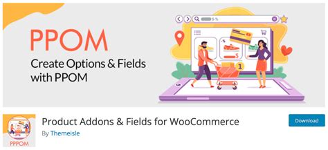 5 Best Woocommerce Custom Product Addons Plugins Galussothemes
