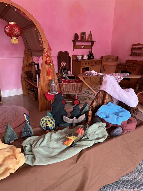 Pin By Allie Carroll On Puppet Show Set Ups Puppet Show Puppets Ups