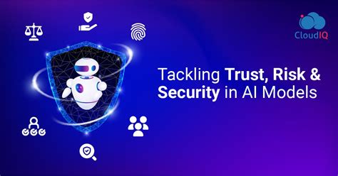 Generativeai Responsibleai Ethicalai Aigovernance Aicompliance Cloudiq Technologies